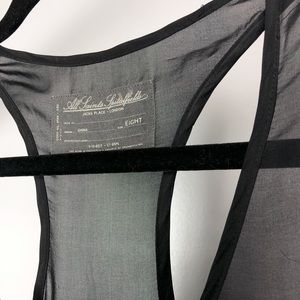 All Saints | Tops | Allsaints | Poshmark